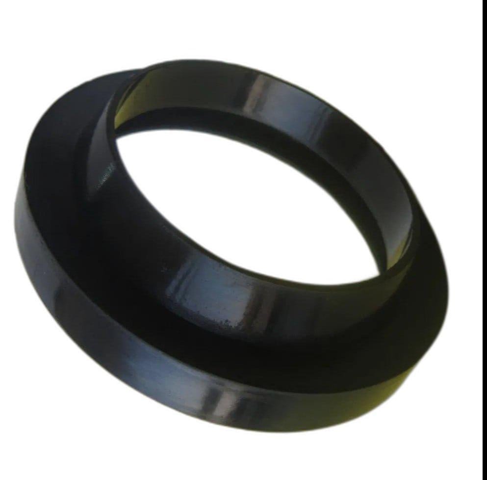 Coupling washer | Waterproof Seals | Arcslot