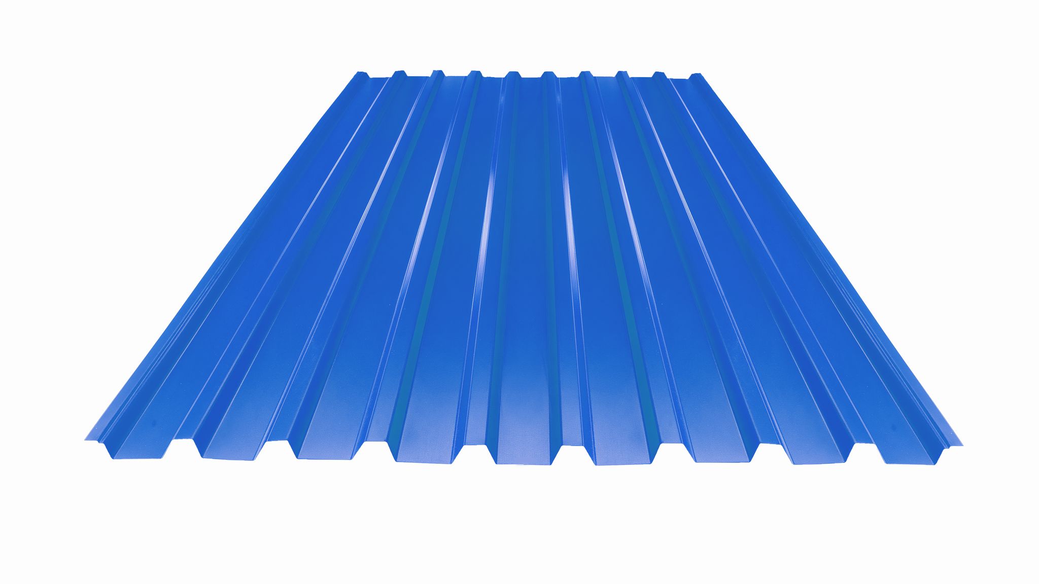 A Comprehensive Guide to Roofing Sheets in Hyderabad: All You Need to Know